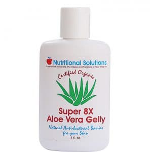 Nutritional Health Solutions, My Nutritional Solutions, Nutritional ...