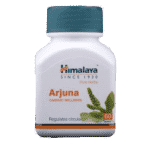 Nutritional Health Solutions, My Nutritional Solutions, Nutritional ...