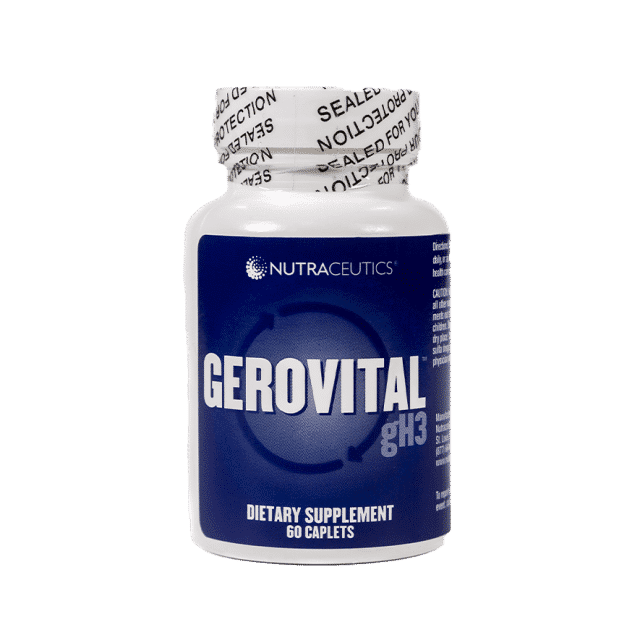 Nutritional Health Solutions, My Nutritional Solutions, Nutritional ...