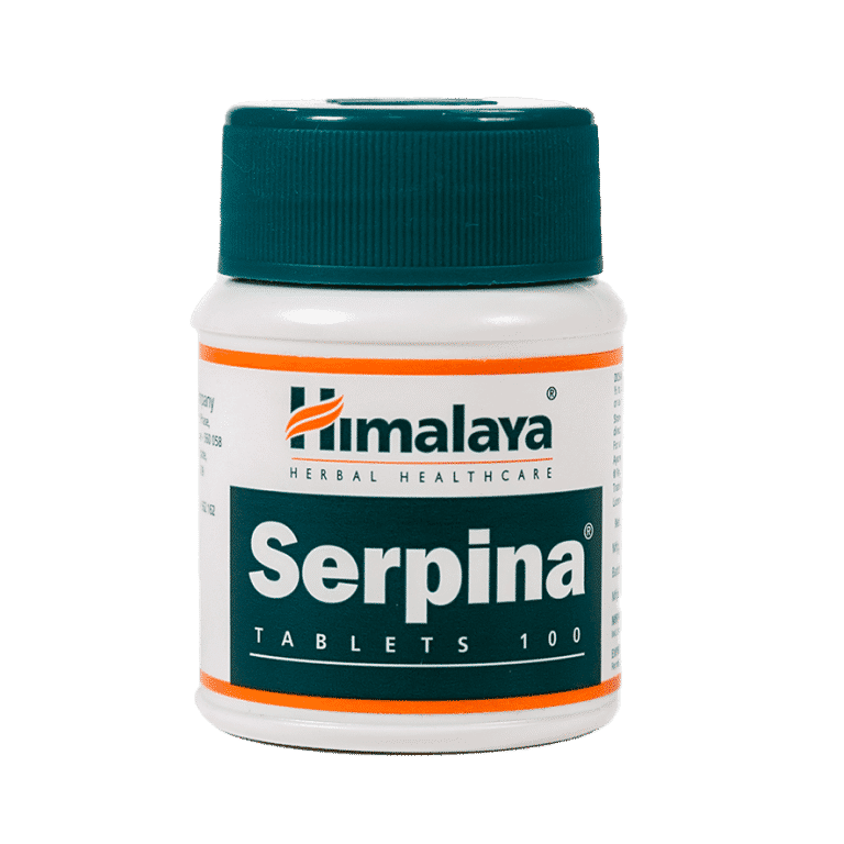 Serpina - Nutritional Solutions LLC