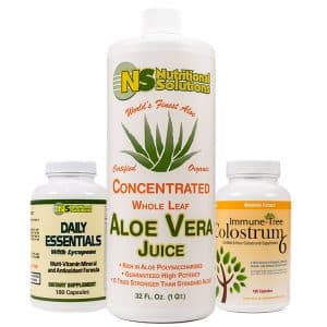 Nutritional Health Solutions, My Nutritional Solutions, Nutritional ...