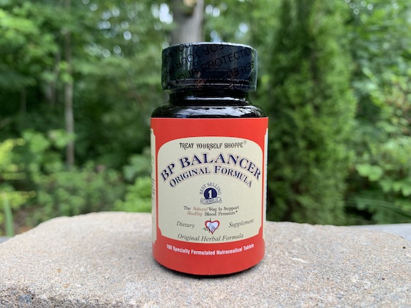 Acetyl L-Carnitine - My Nutritional Solutions